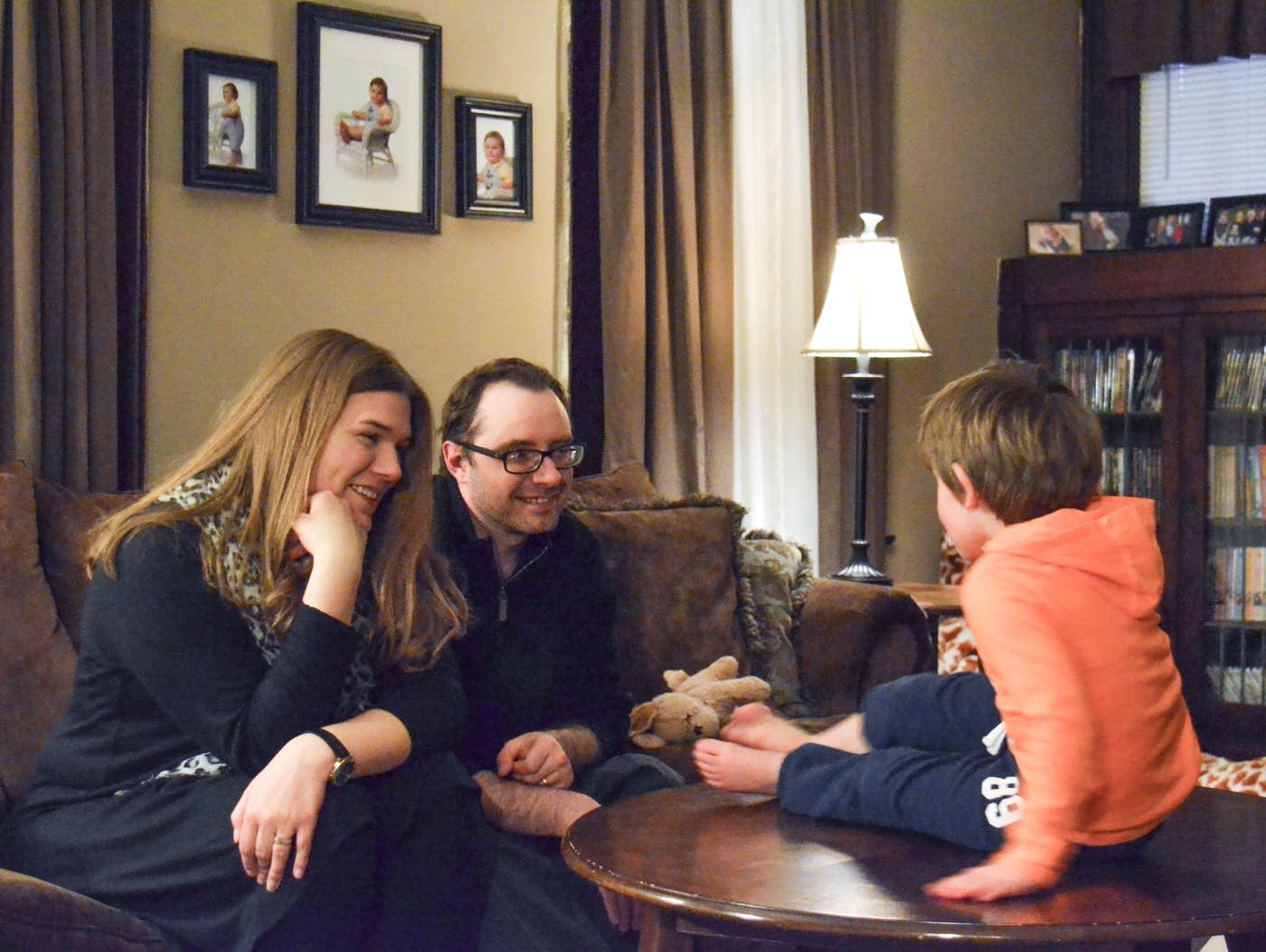 Schools in poor, rural districts are the hardest hit by nation's ...