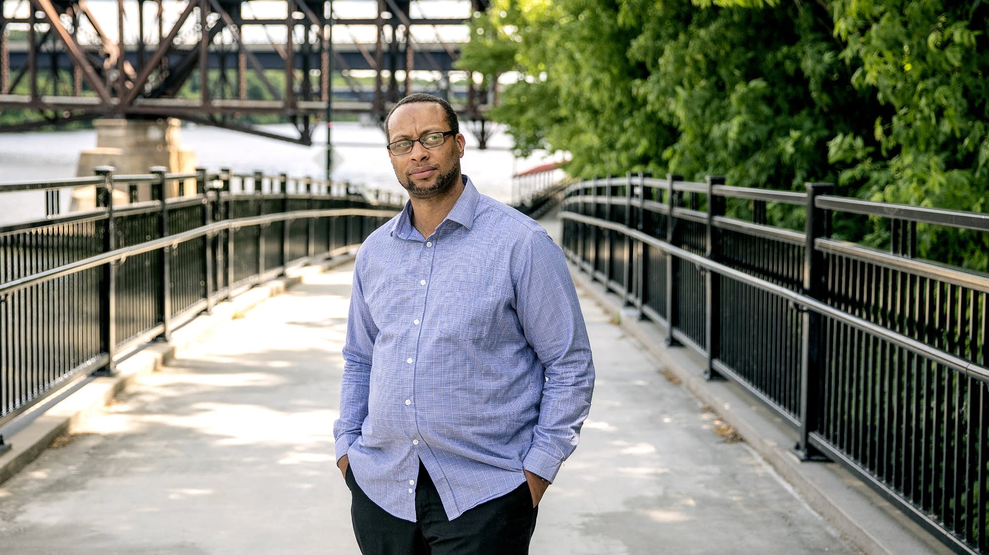 Checking in with activists from greater Minnesota | MPR News