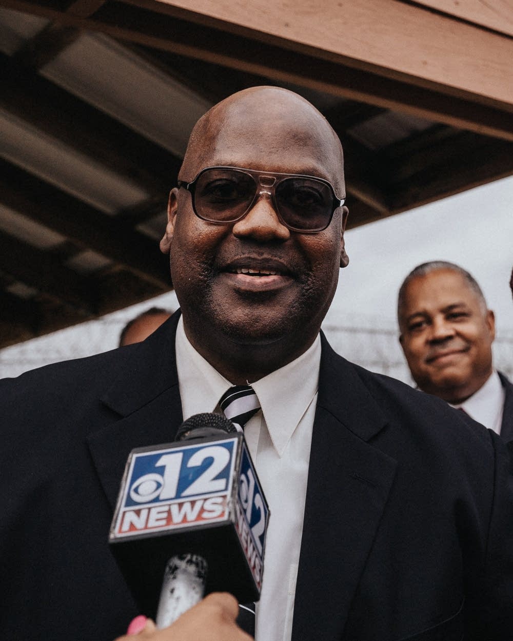What Loper's about-face means for the Curtis Flowers case | In the Dark ...