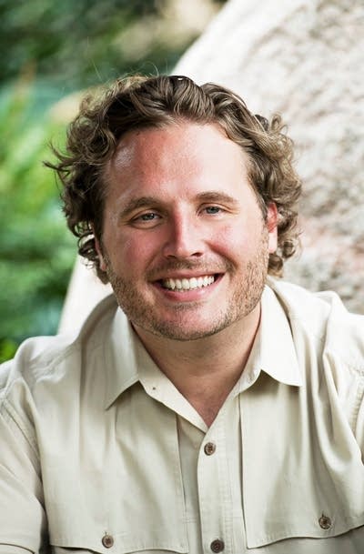 Global data collection and the future of indoor urban farming | The ...