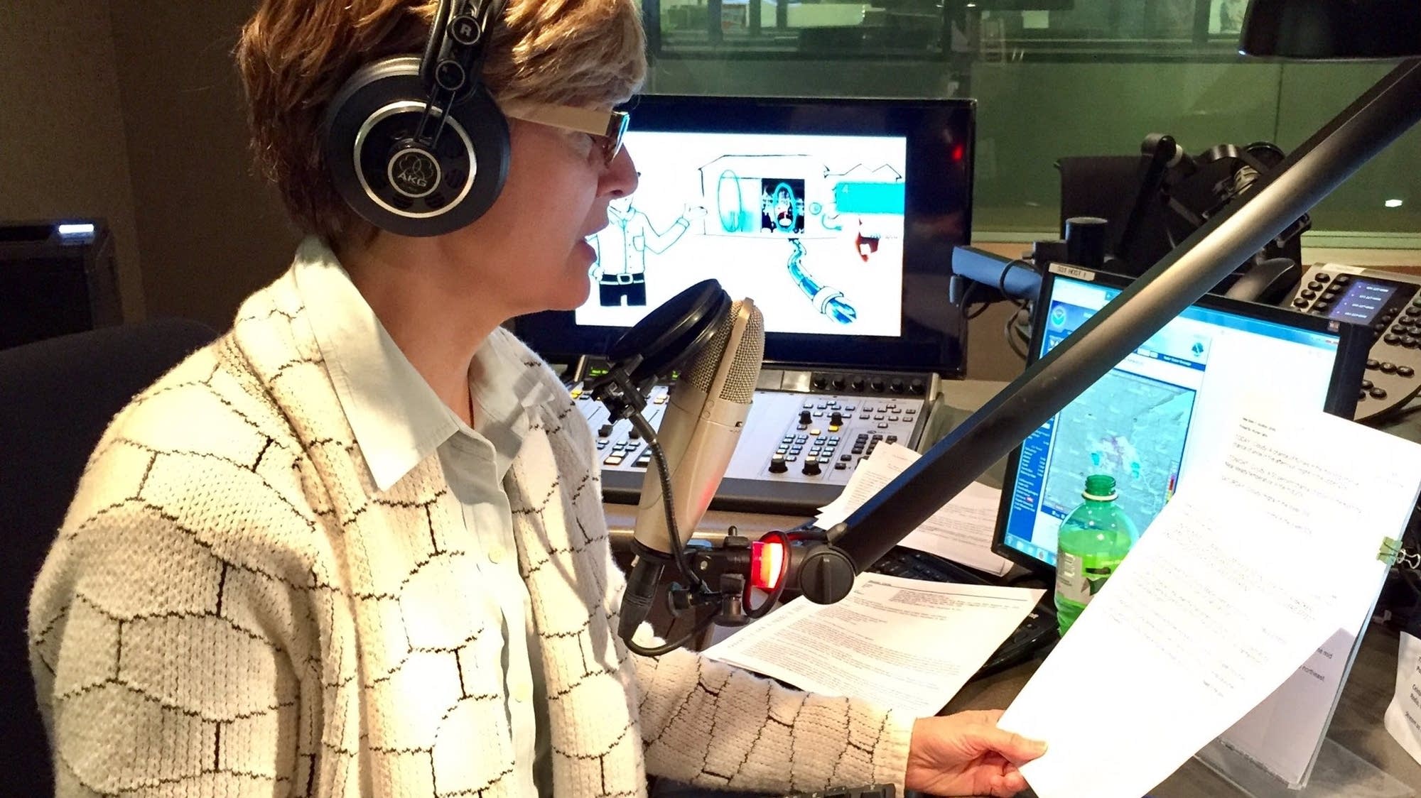 What’s on MPR News today? 12/19/17 | MPR News