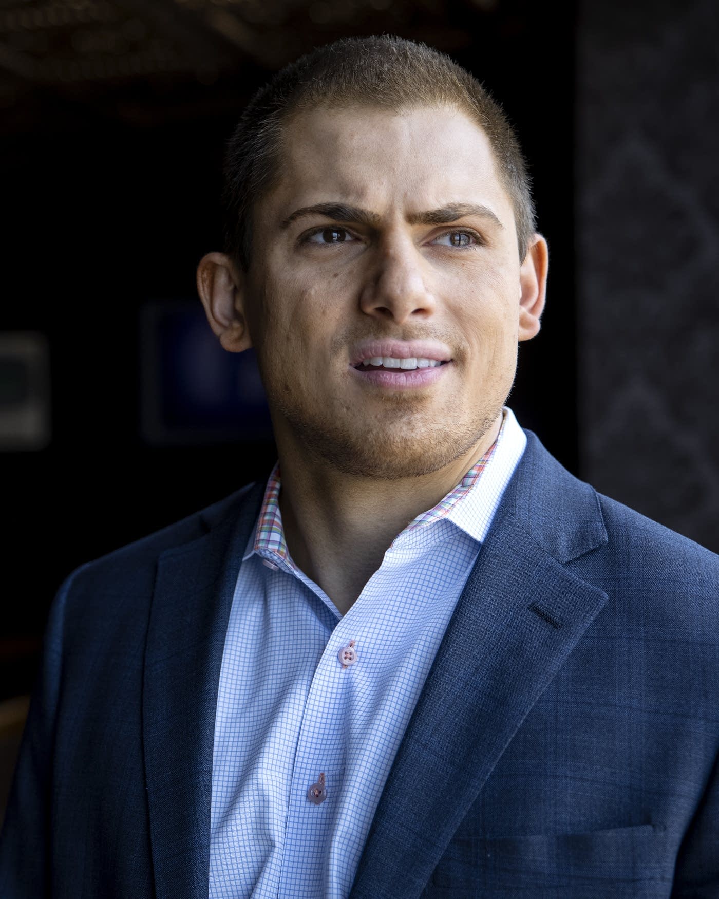 Stacy Lazzaro's Instagram, Twitter & Facebook on IDCrawl