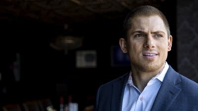 Crime, Law and Justice | MPR News