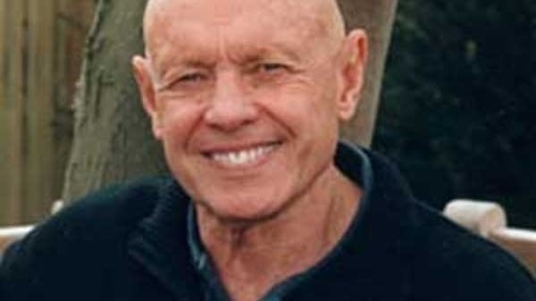 Stephen Covey's advice for the freelance society | MPR News