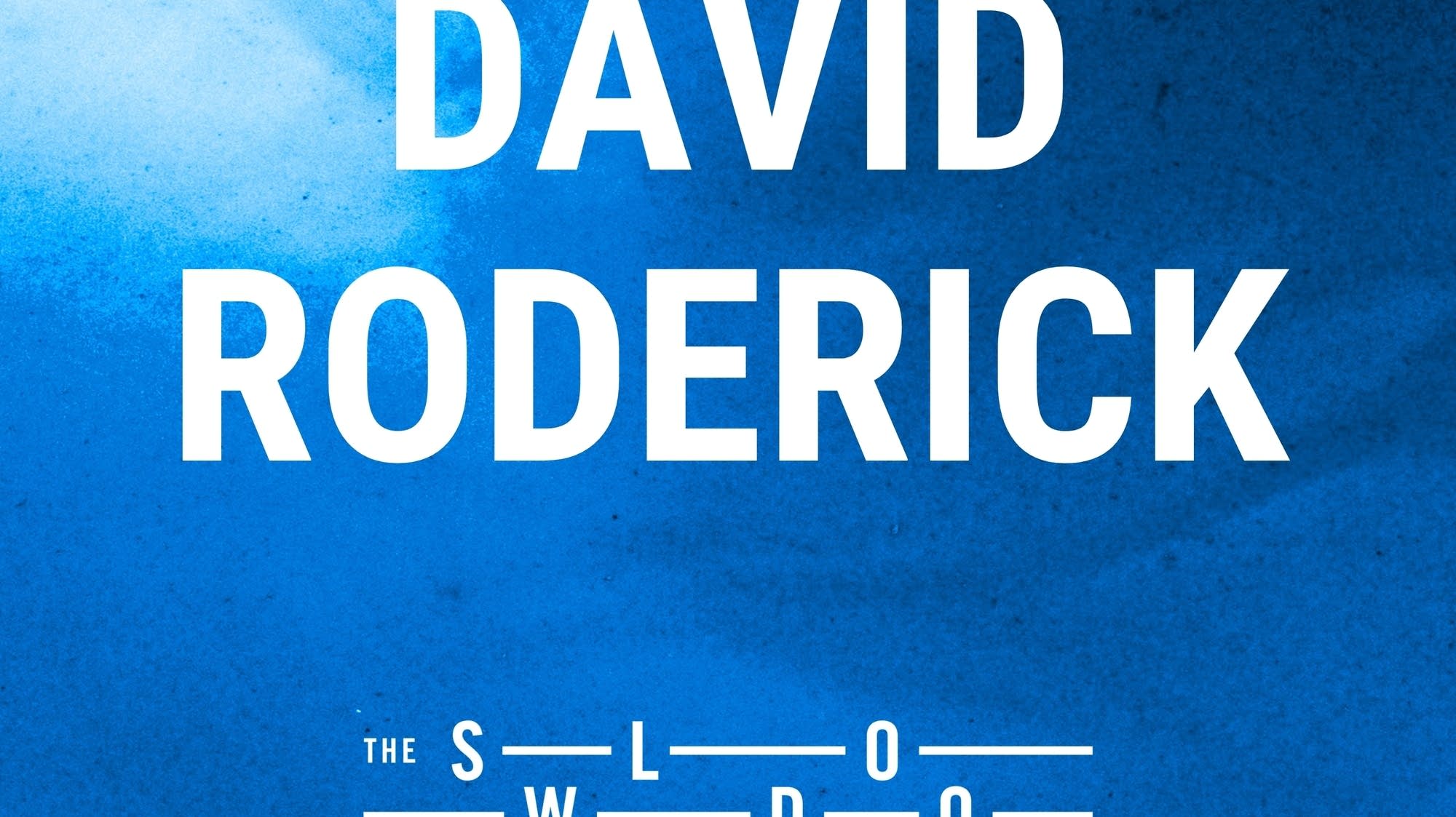 1204: The Joseph Cornell App by David Roderick | The Slowdown