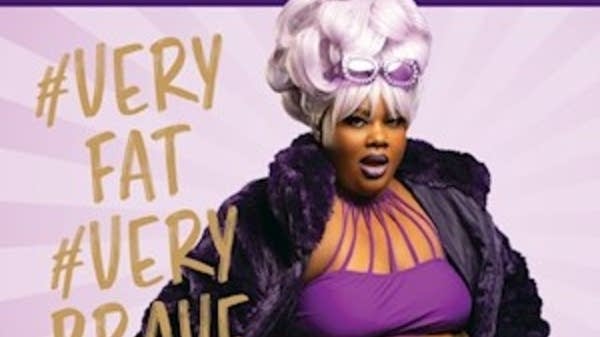 Ask a Bookseller: 'A heaping helping of joy' | MPR News