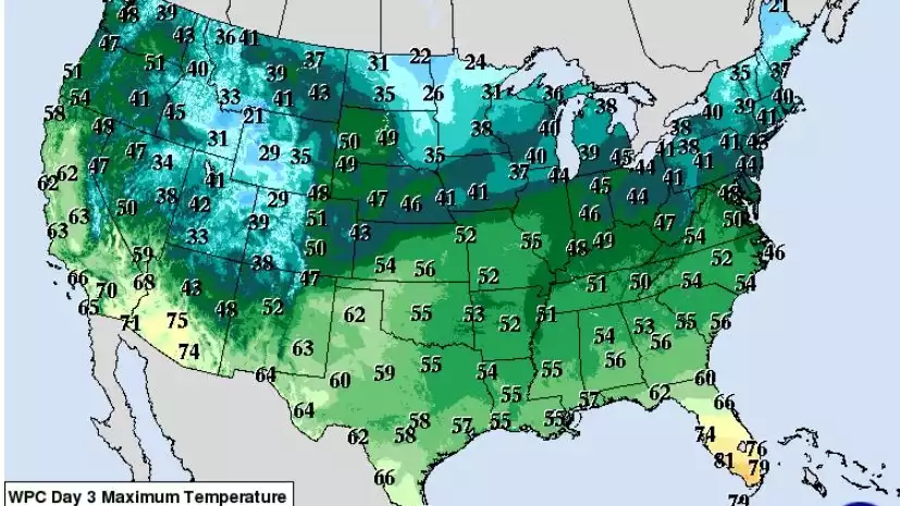 Rain, snow, wind and record-low lake ice: the latest in Minnesota ...