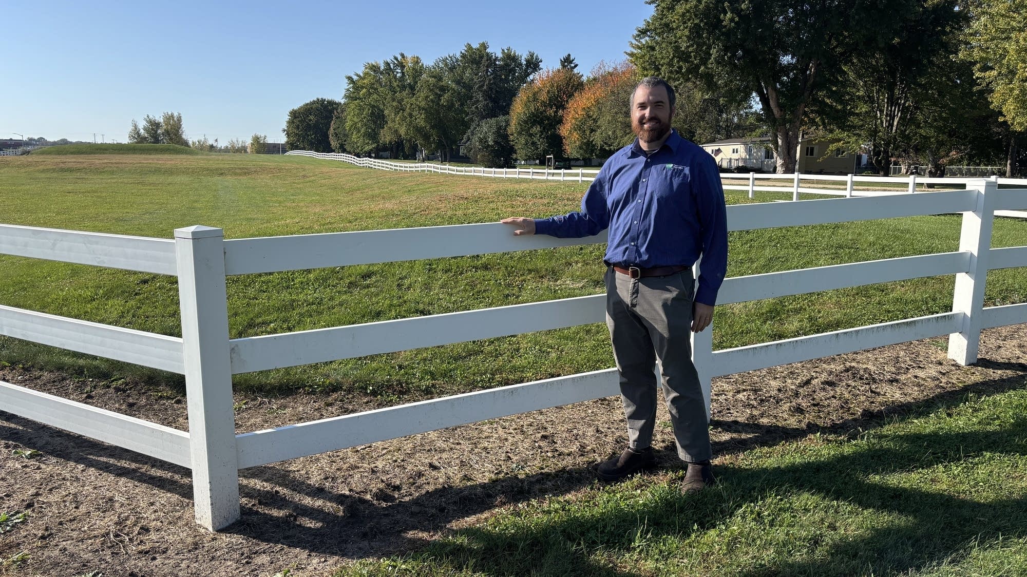 People's Energy Cooperative launching new housing initiative near ...