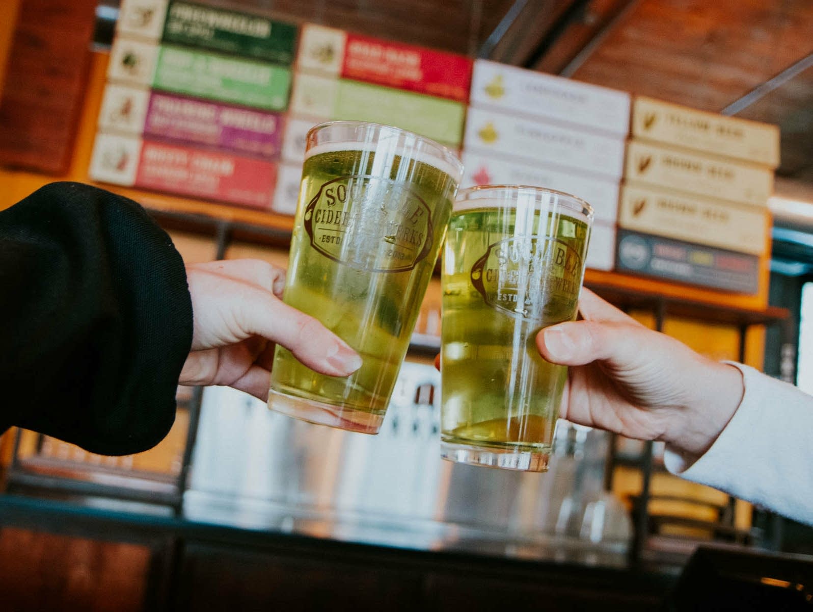 St. Patrick’s Day 2022: Celebrations in Minneapolis and St. Paul
