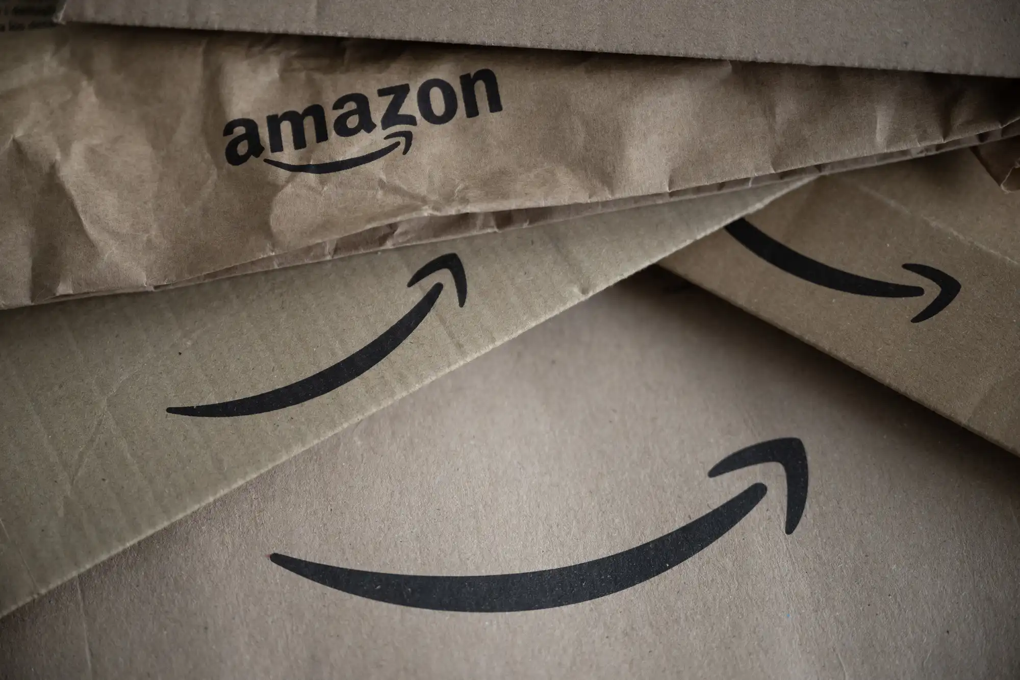 EU regulators request information on Amazon’s algorithms