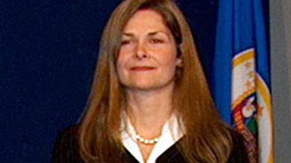 Sheryl Corrigan steps down as head of MPCA | MPR News