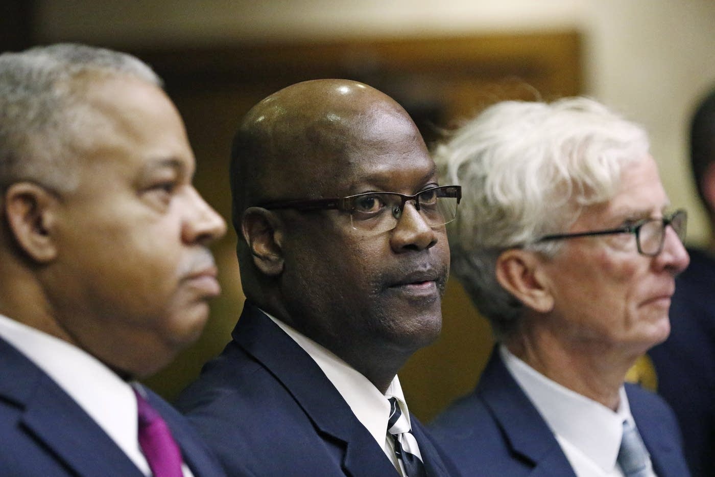 Mississippi district attorney leaves murder case after multiple trials ...