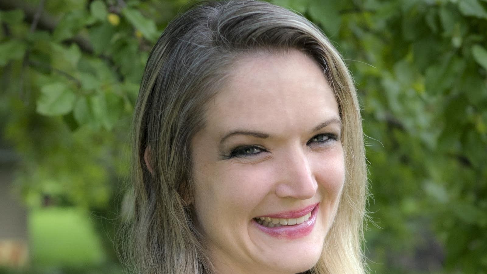 Rochester City Council votes to censure one of its own | MPR News