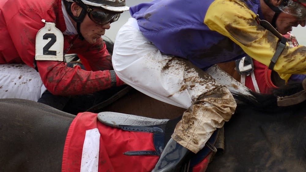 Minnesota Scenes: Your photos from June | MPR News