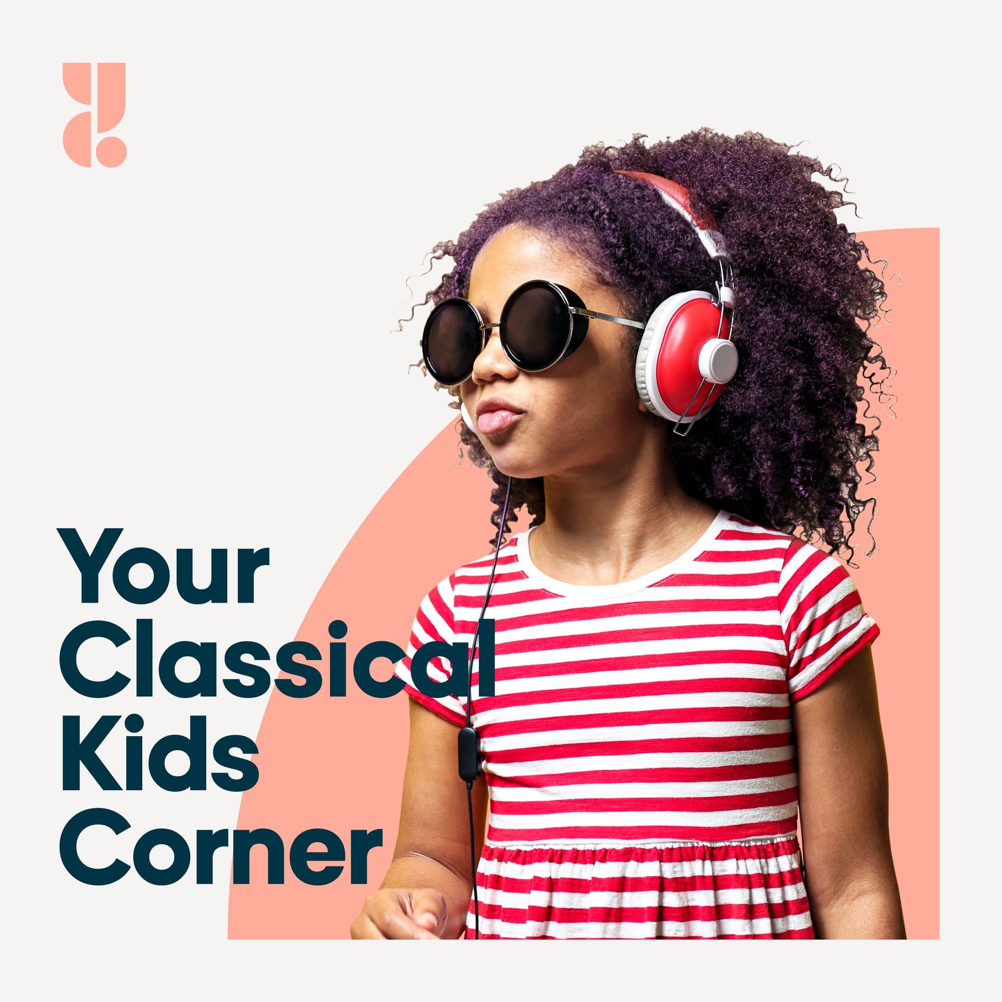 YourClassical from American Public Media and Minnesota Public Radio