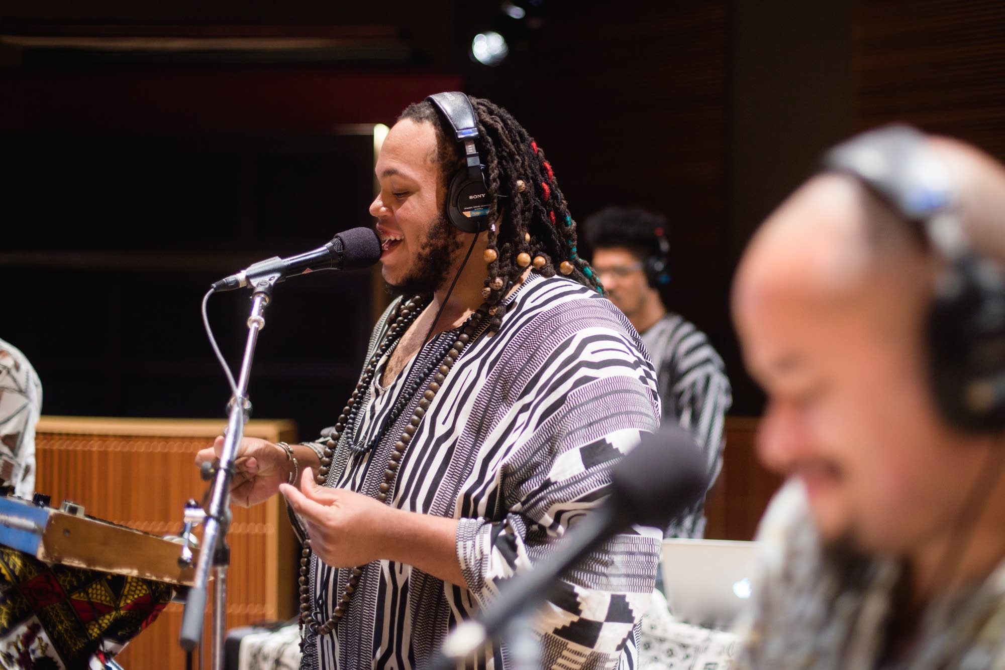 10 new songs from Minnesota musicians you need to hear now