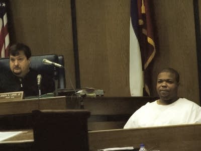 What does Odell Hallmon's reversal mean for the Curtis Flowers case ...