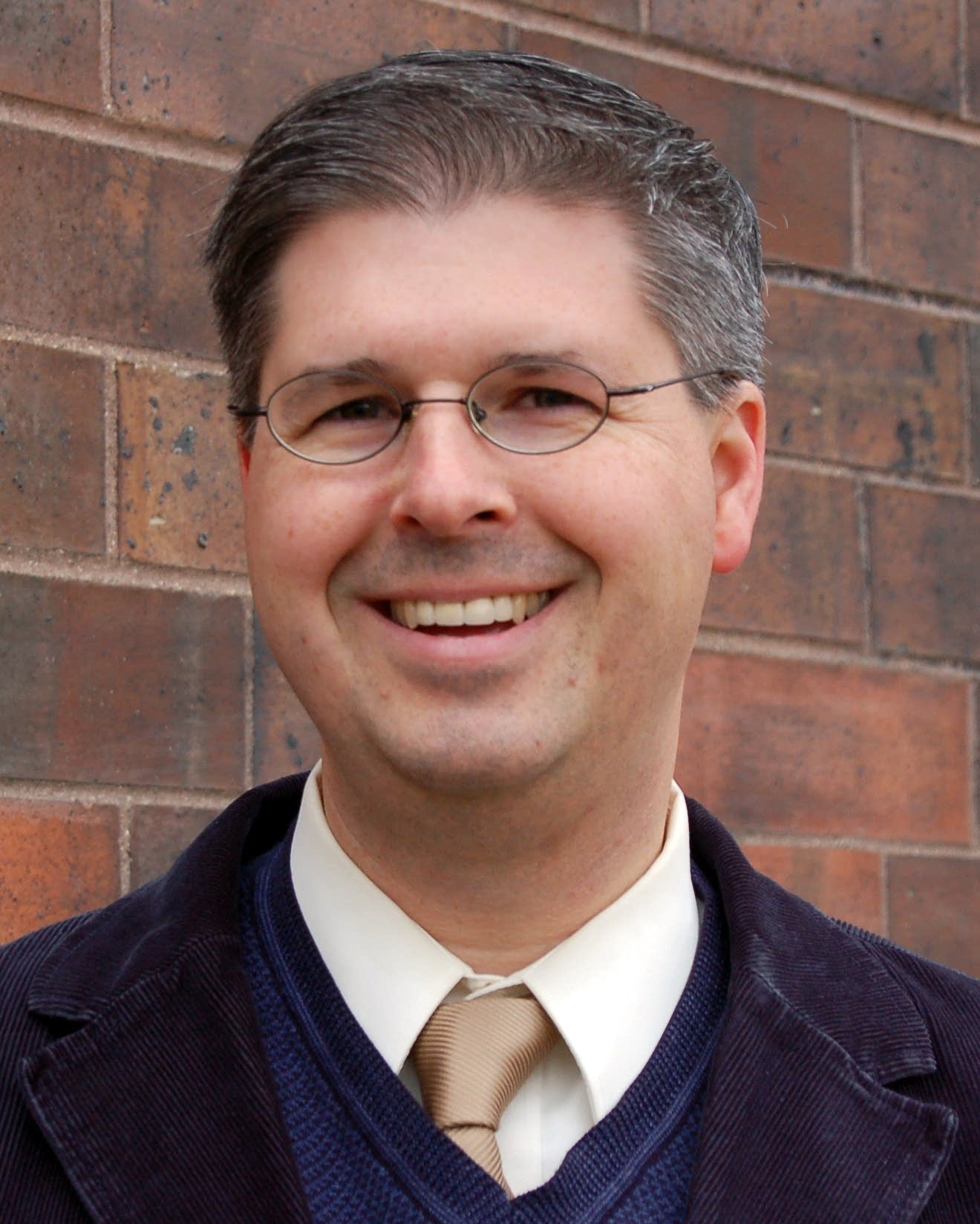 More than 500 infrastructure projects are pitched to Trump, who will ...