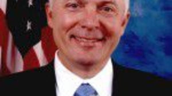 Kline welcomes gainful-employment test rejection | MPR News