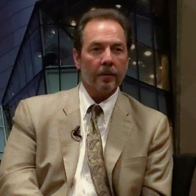 Under scrutiny, company that claimed to help troubled youth closes many ...