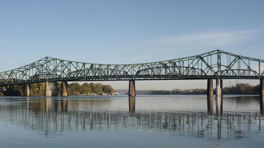 The 20-year legal battle with DuPont that started with one West ...