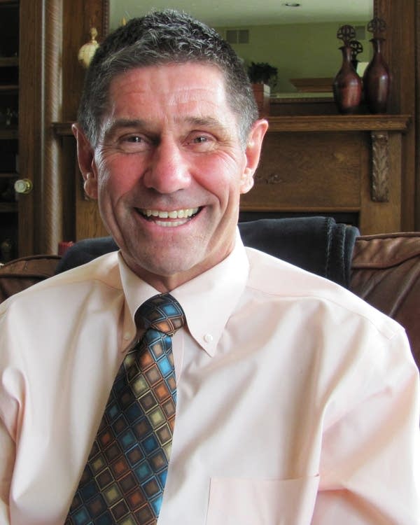 Mark Schoenbaum's Instagram, Twitter & Facebook on IDCrawl