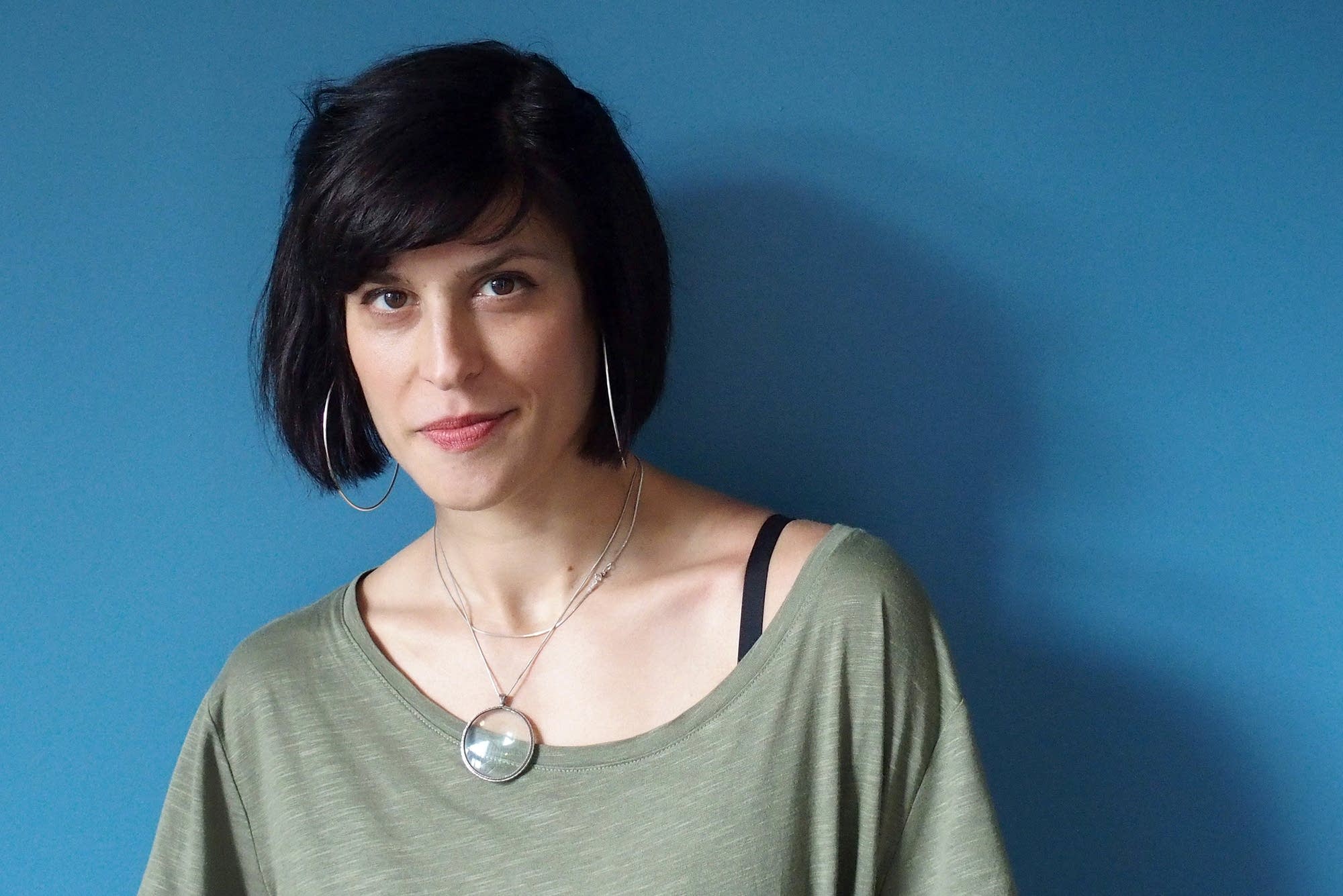 'Sound the Bells': where Dessa and the Minnesota Orchestra meet