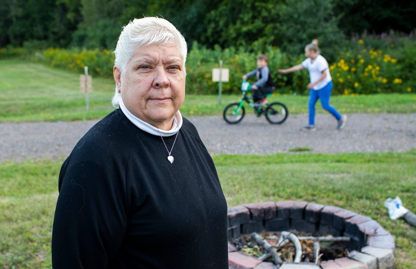 Reverberations still felt after Mesabi's closure | APM Reports