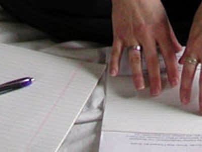 How do actors memorize all those lines anyway? | MPR News