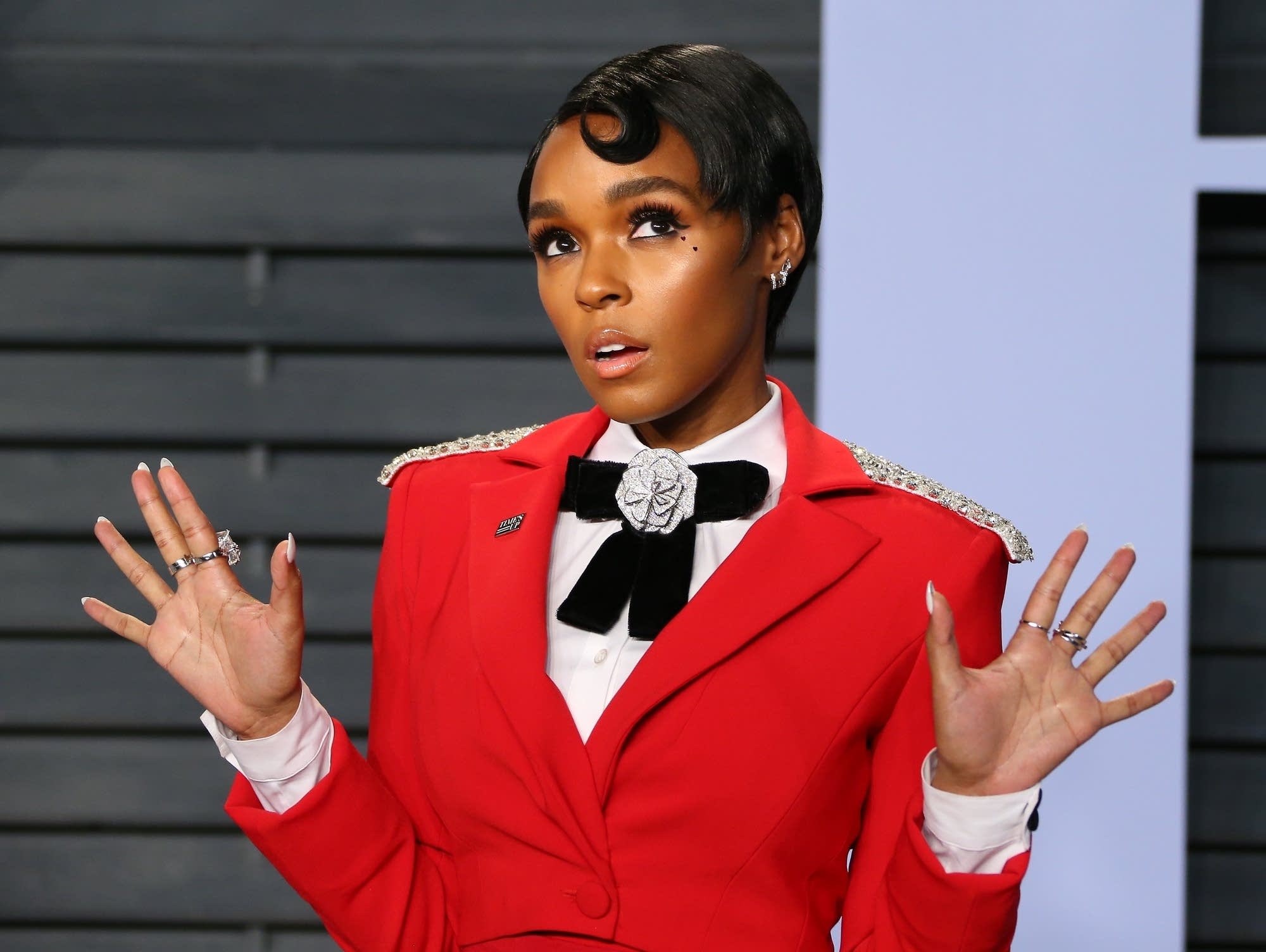 Music News: Janelle Monae, CHVRCHES, more announce tours