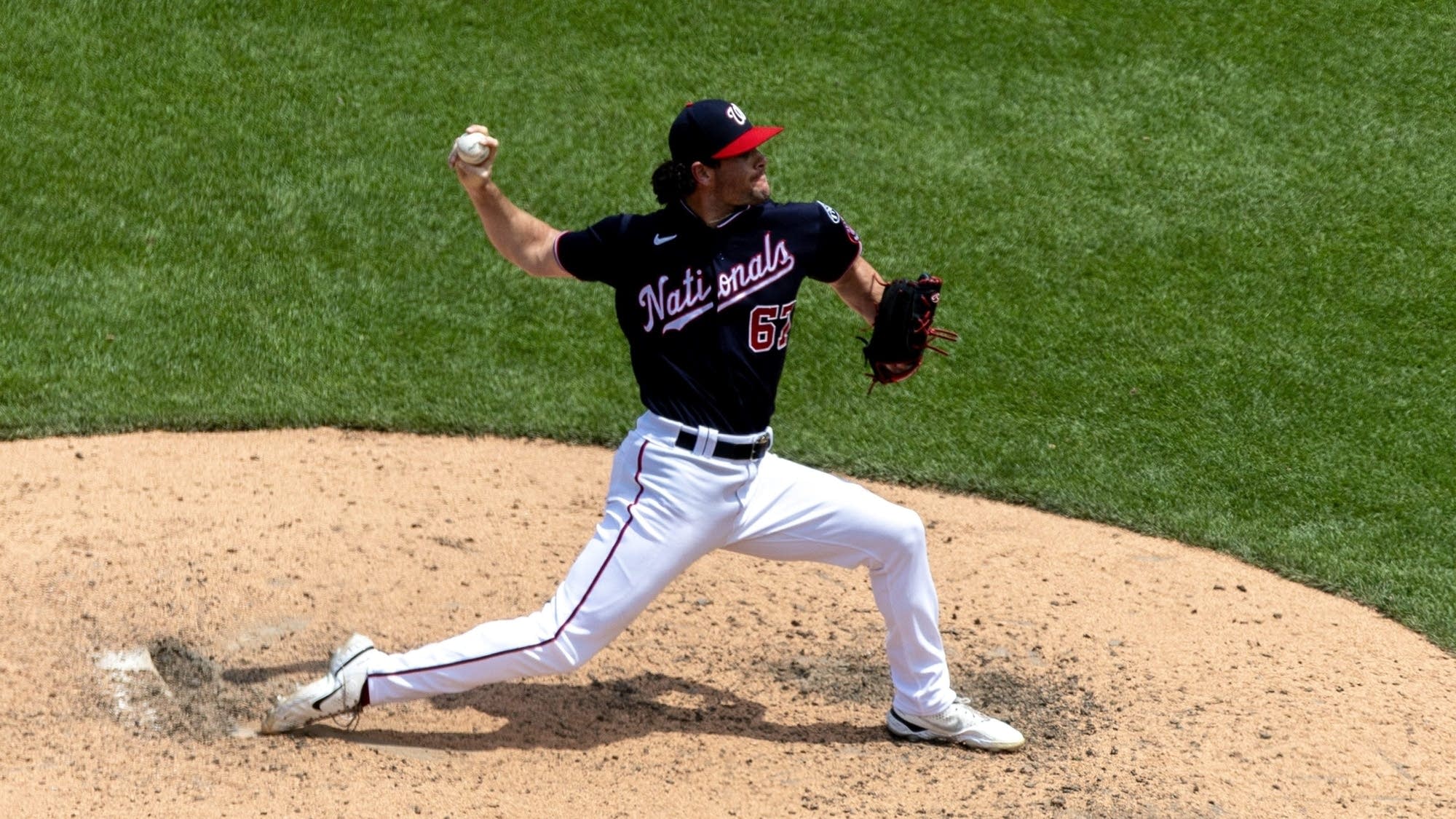 MLB's new rules are drawing more fans to ballparks - Marketplace