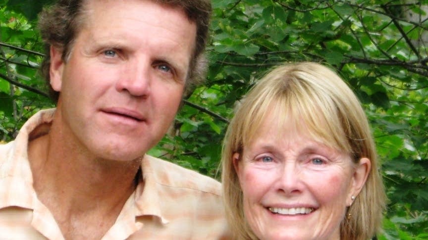 Ely's leaders need to ask for options on the cell tower | MPR News