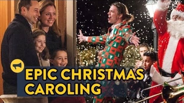 Out today | MPR News