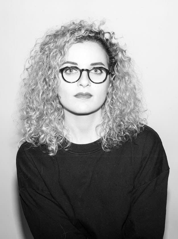 On grief and oysters: a reading by Alicia Kennedy | The Splendid Table