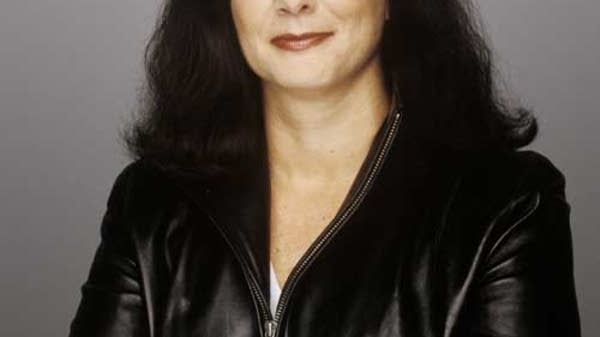 Halbreich goes from the Walker to MoMA | MPR News