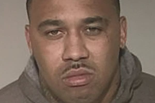 Charges: Man sold heroin in fatal Medina overdose | MPR News