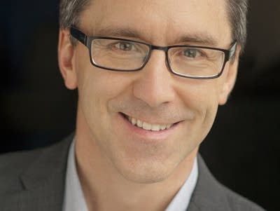 Ask Dr. Hallberg: Patients taking charge | MPR News