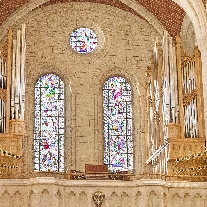 All Episodes | Pipedreams