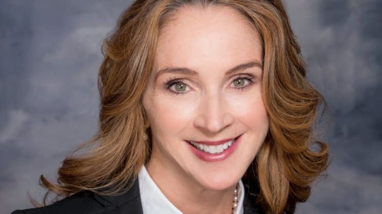 Trump picks two new federal judges for Minn. | MPR News