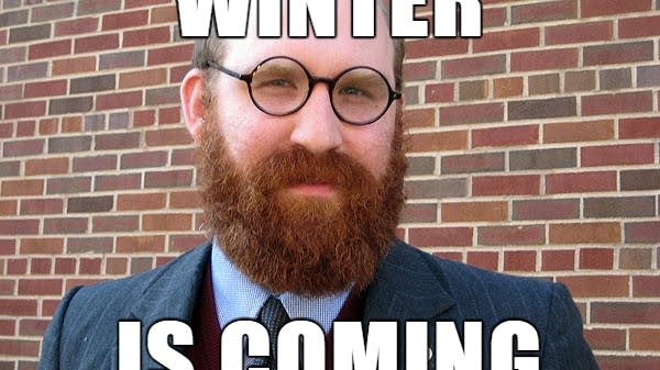 The Interpreters: What's in a meme? | MPR News