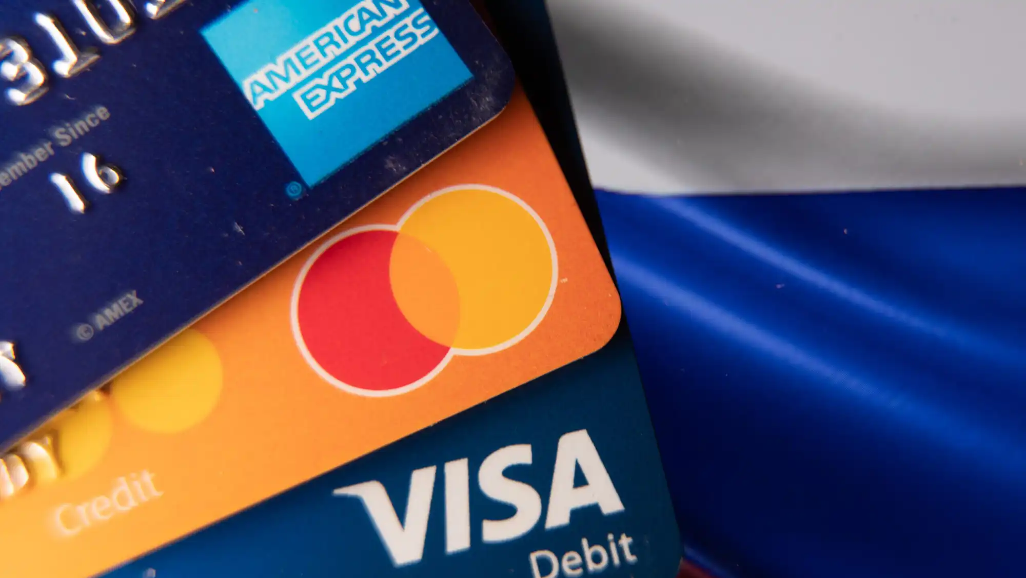 33% of Americans have more credit card debt than emergency savings ...