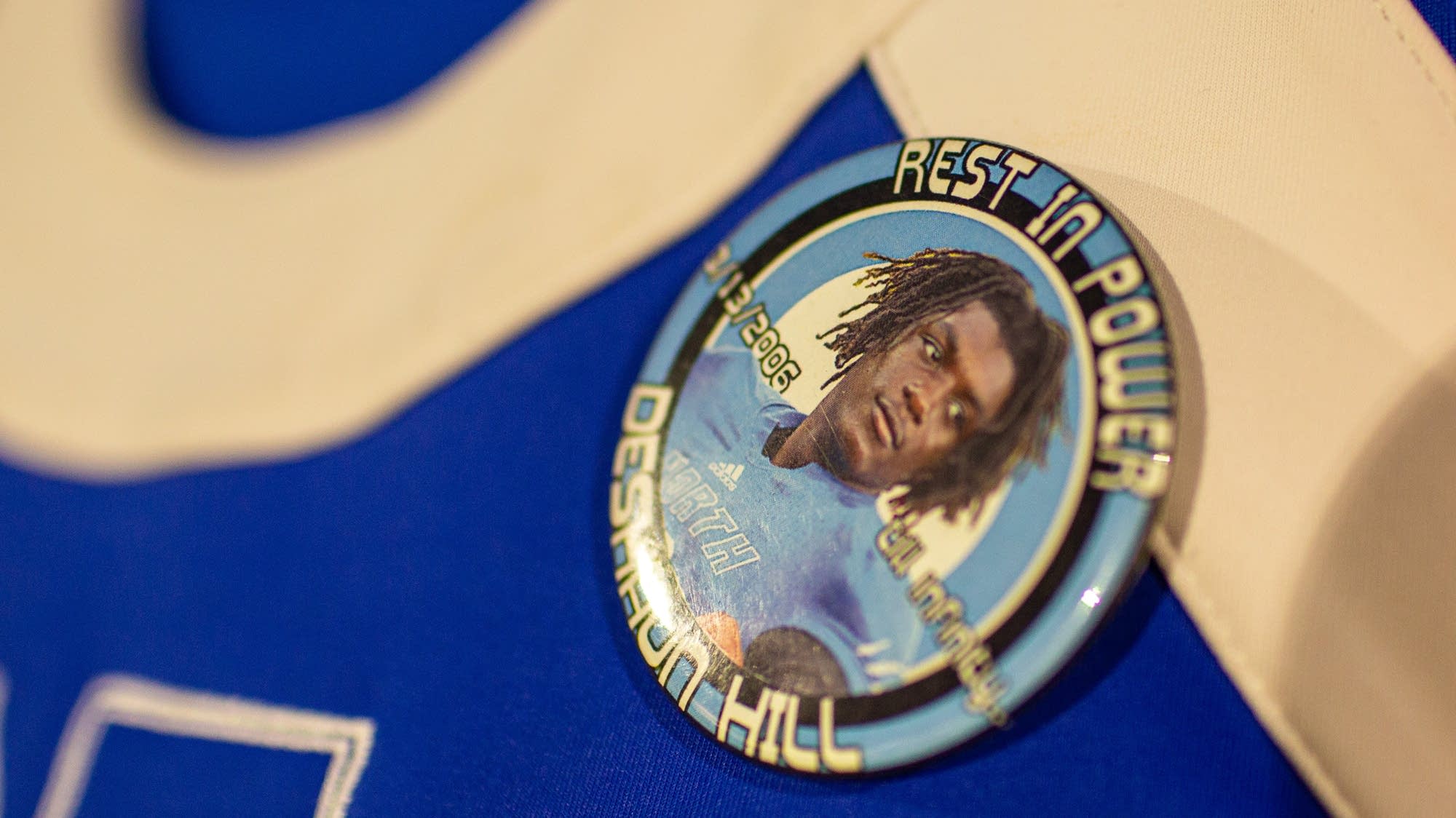 Appeals court overturns conviction in fatal shooting of Minneapolis ...