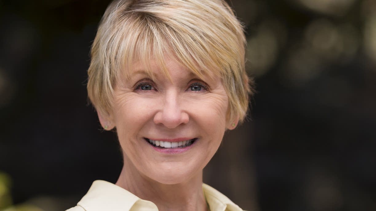 Lee wins DFL endorsement in special election for state Senate seat ...