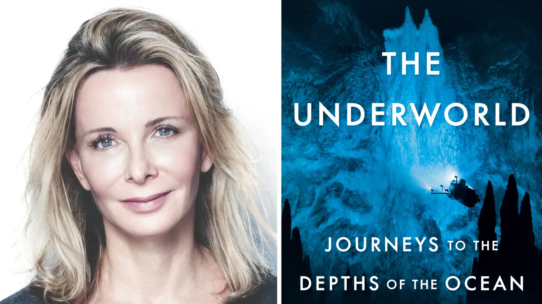 What the deepest ocean reveals and how to save it | MPR News