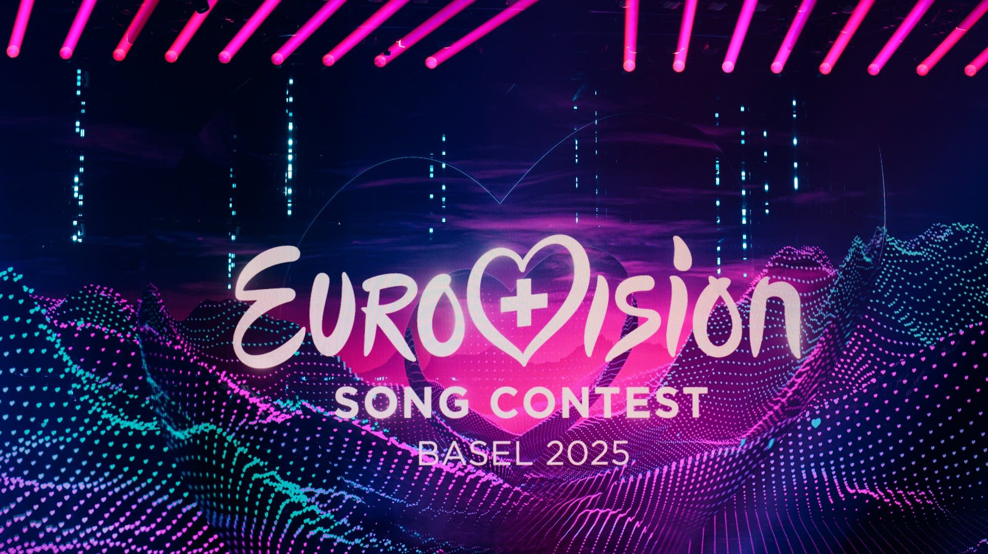 Why Eurovison remains relevant nearly 70 years on