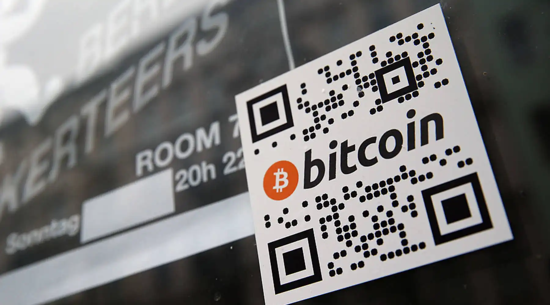 More of your bitcoin questions, answered