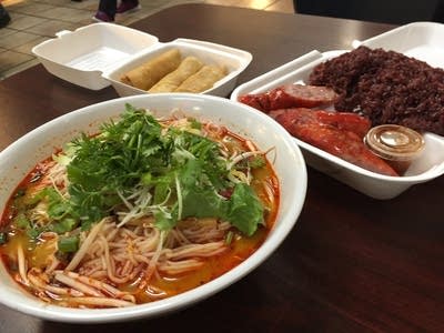 10 things about Hmong culture, food and language you probably didn't ...