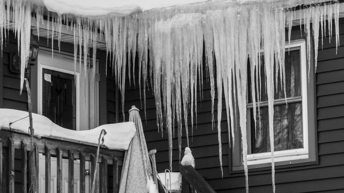 Best of Minnesota Scenes from 2014 | MPR News