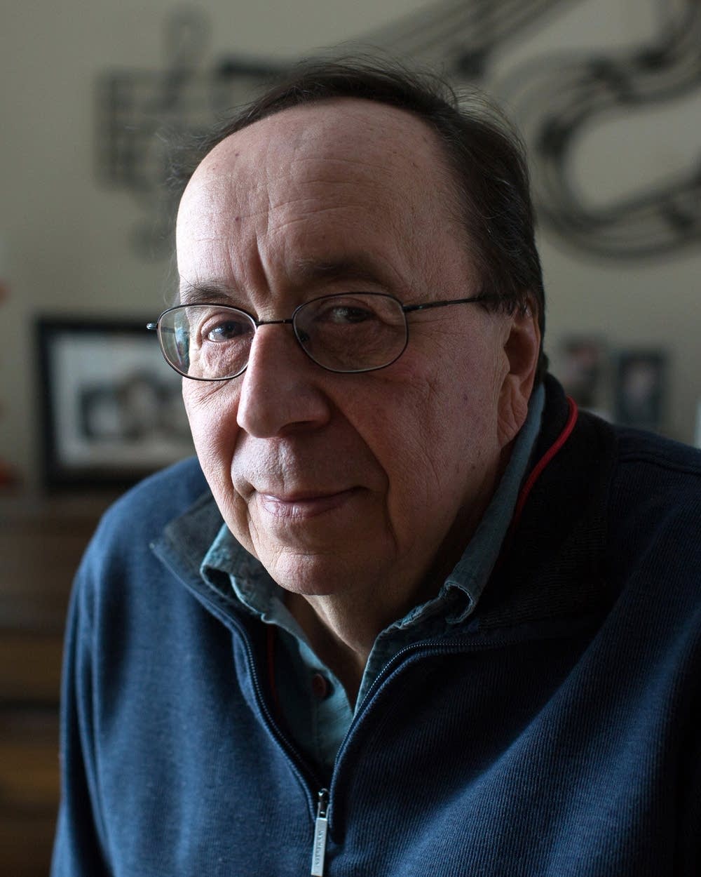 Closure of juvenile center reveals Minnesota's lack of adequate ...