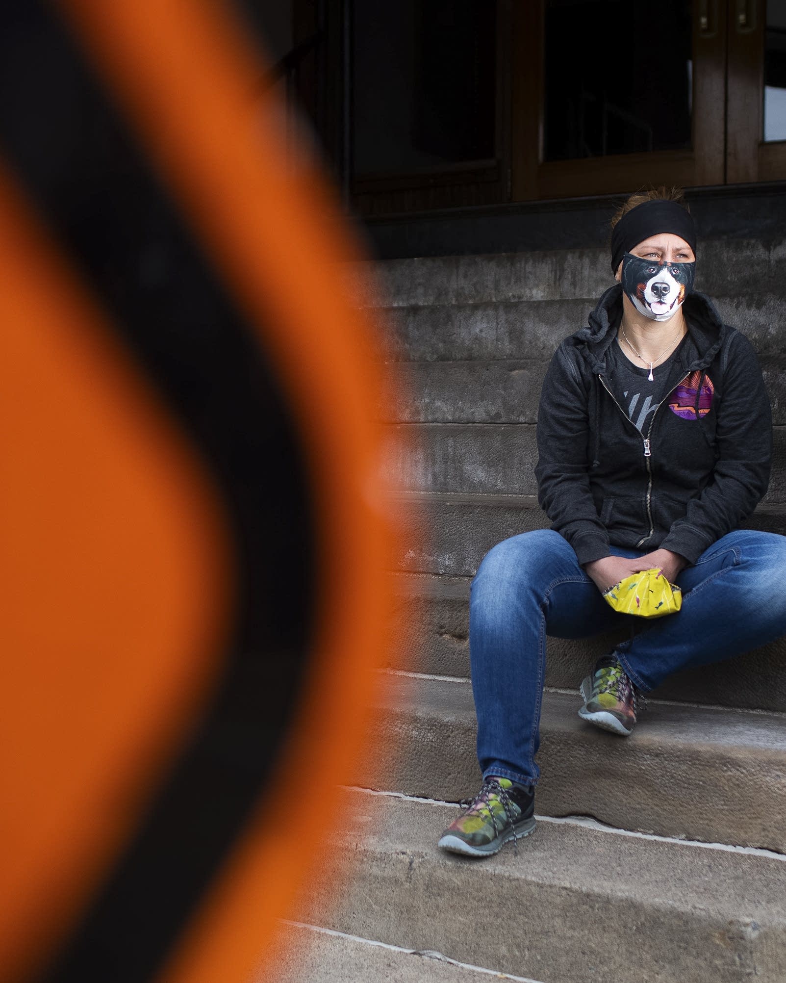 Megan Kress's Instagram, Twitter & Facebook on IDCrawl